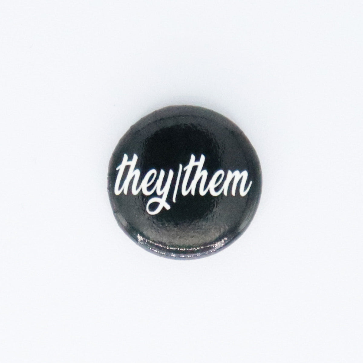Scripted Pronoun Buttons – NerdyKeppie